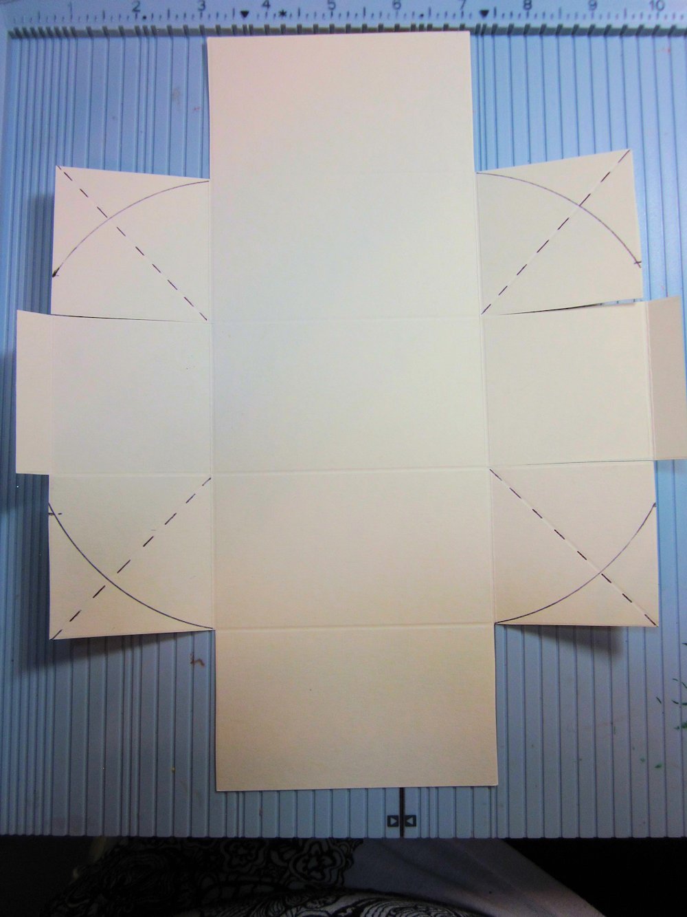 BEADZ: Expanding Box Tutorial