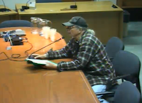 North Coast Review: Emotions run high at City Council session