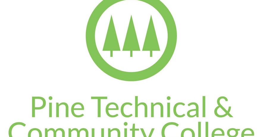 Pine Technical and Community College