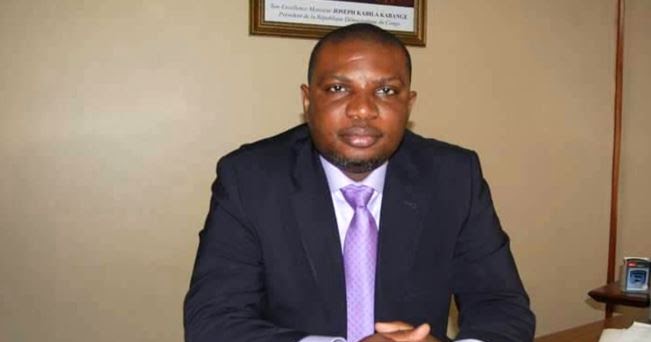 EN MARGE DU FORUM DE PARIS SUR L’APPROVISIONNEMENT RESPONSABLE EN ...