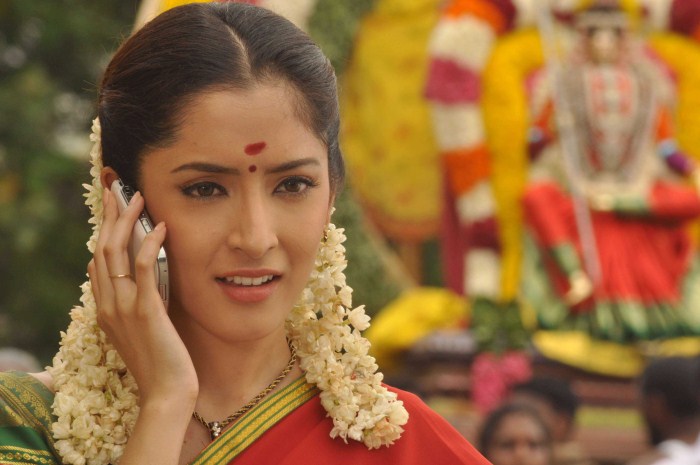 Tamil Movie Markandeyan StillsHotstillsupdateHotstillsupdate