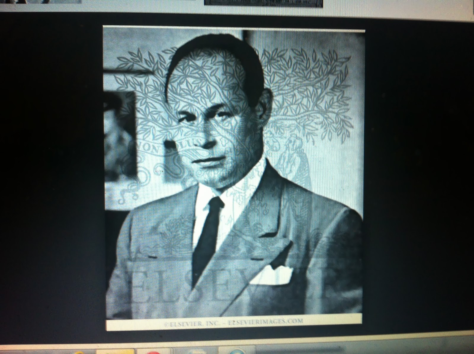 THE BLACK SOCIAL HISTORY:: BLACK SOCIAL HISTORY : AFRICAN AMERICAN " Dr ...