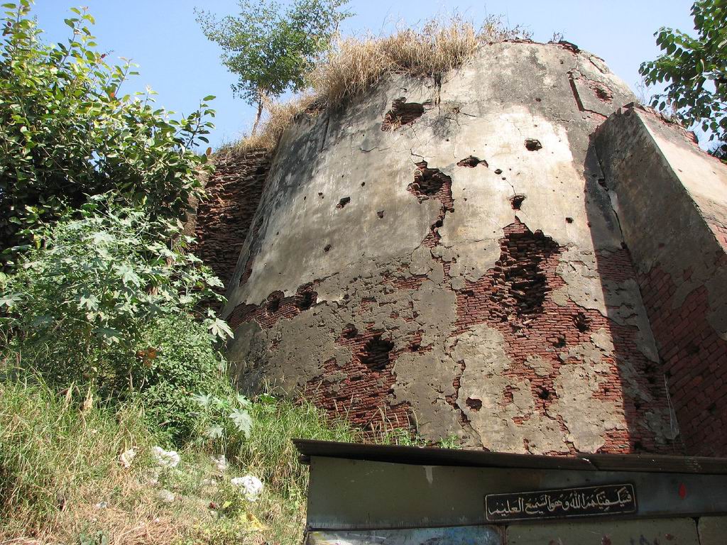 Sialkot - JungleKey.in Image