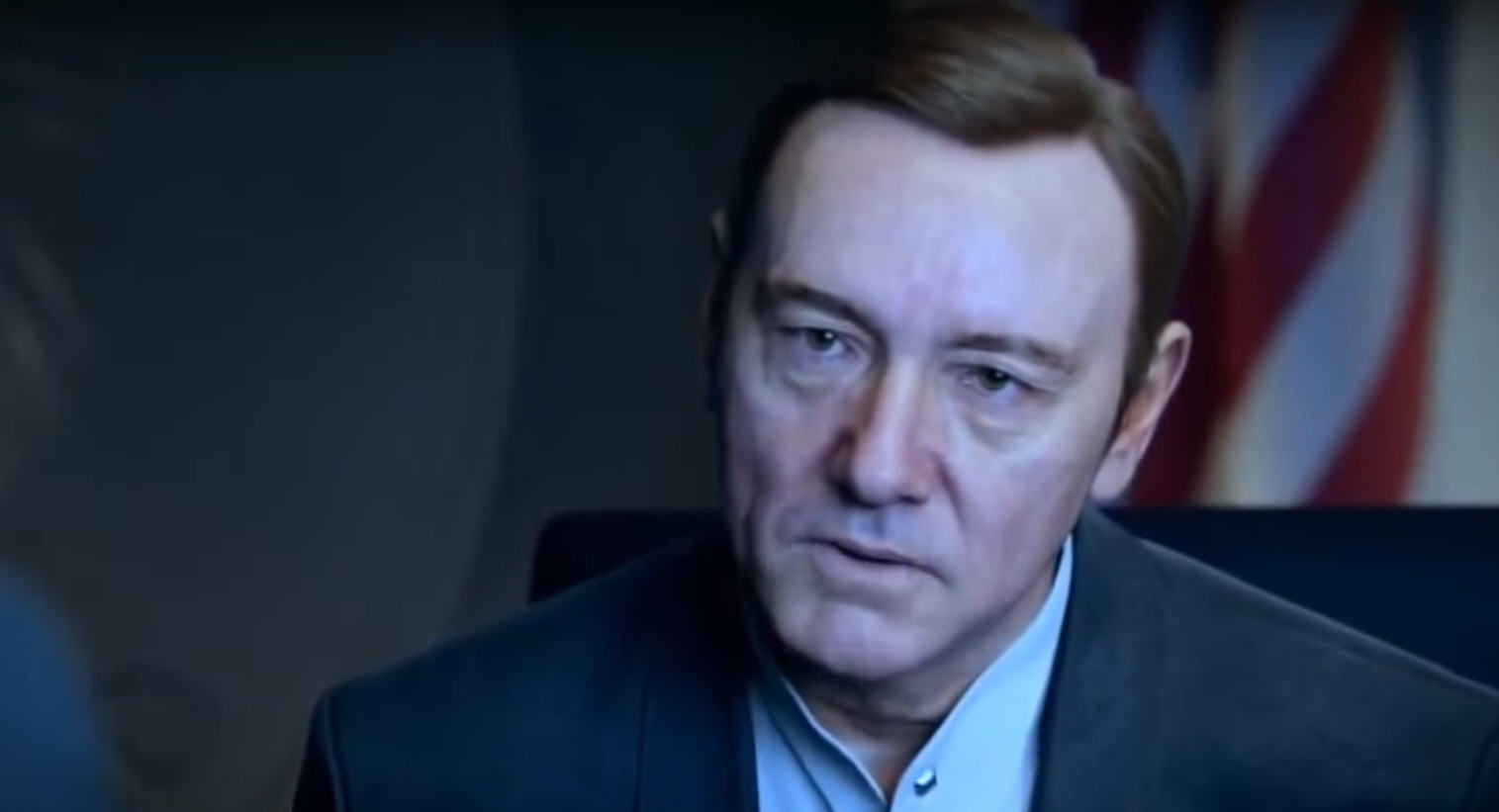 Faceware - 3D facial motion capture Upgrades 2016 | Computer Graphics ...