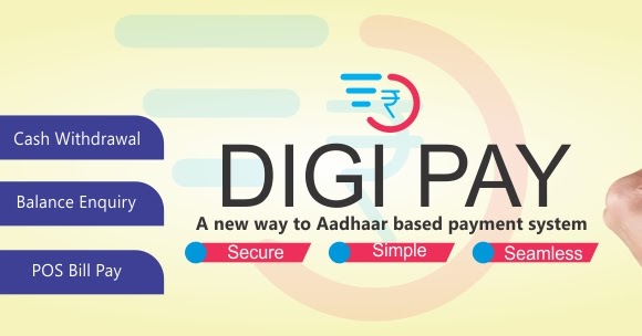 DIGI PAY