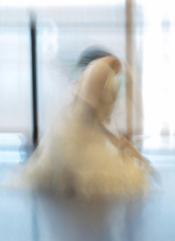 Jazzart Dance Theatre: Azishe! 2013