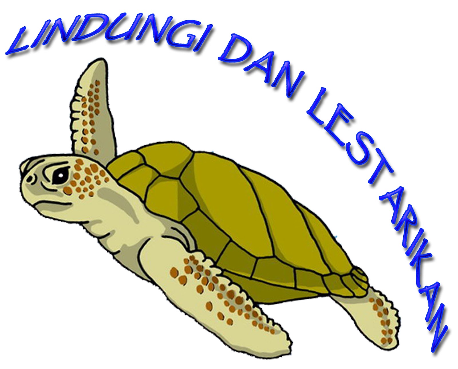 KELOMPOK TANI NELAYAN "POIKAN" LALUMPE MINAHASA