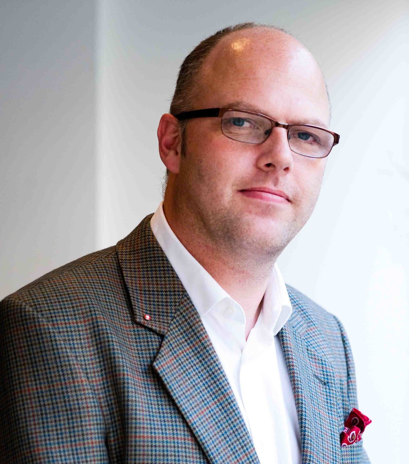 Cult films and the people who make them: interview: David Gregory and ...