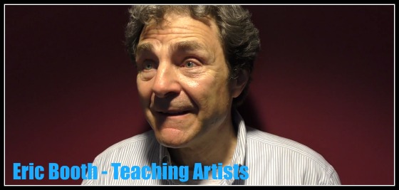 Kultursjefen: april 2016