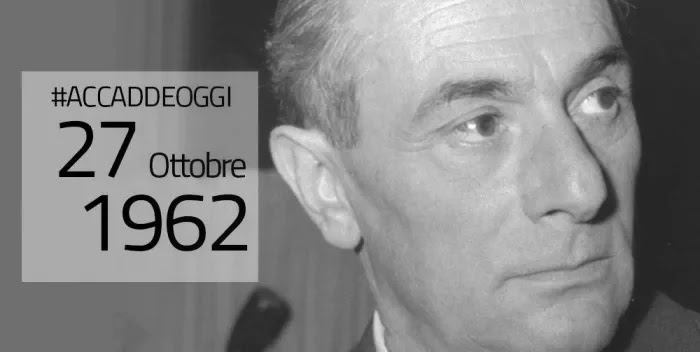 peanuts from Italy: ottobre 2014