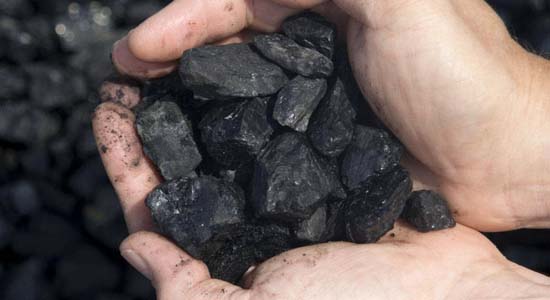 Mindoro Smorgasbord: The Semirara-San Jose energy connection