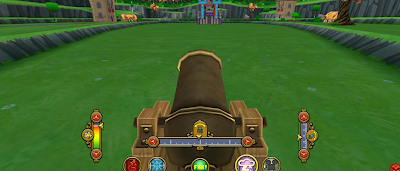 Wizard101 Test Realm Launches With New Spells, Pet Games, Talents, and ...