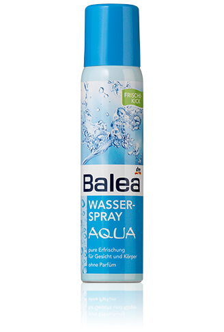 BeautyRoulette: DM Neuheiten auf einen Blick #4