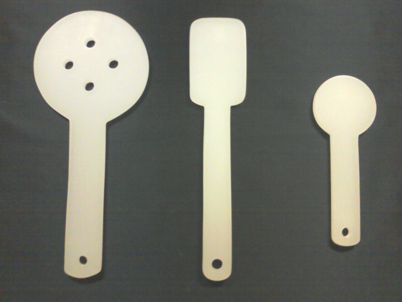 cddtakeninhandstories: July 2013