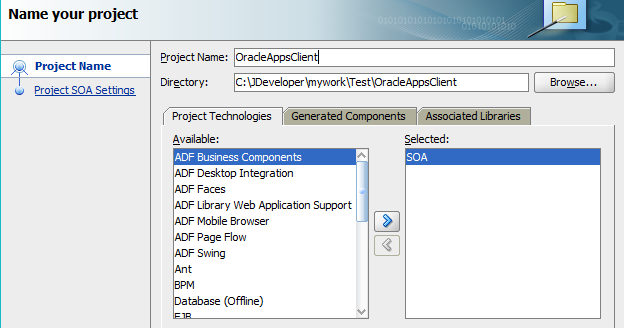 Oracle Application Adapter (Oracle AS Adapter/EBS) in oracle soa 11g Oracle Application Adapter (Oracle AS Adapter/EBS) in oracle soa 11g