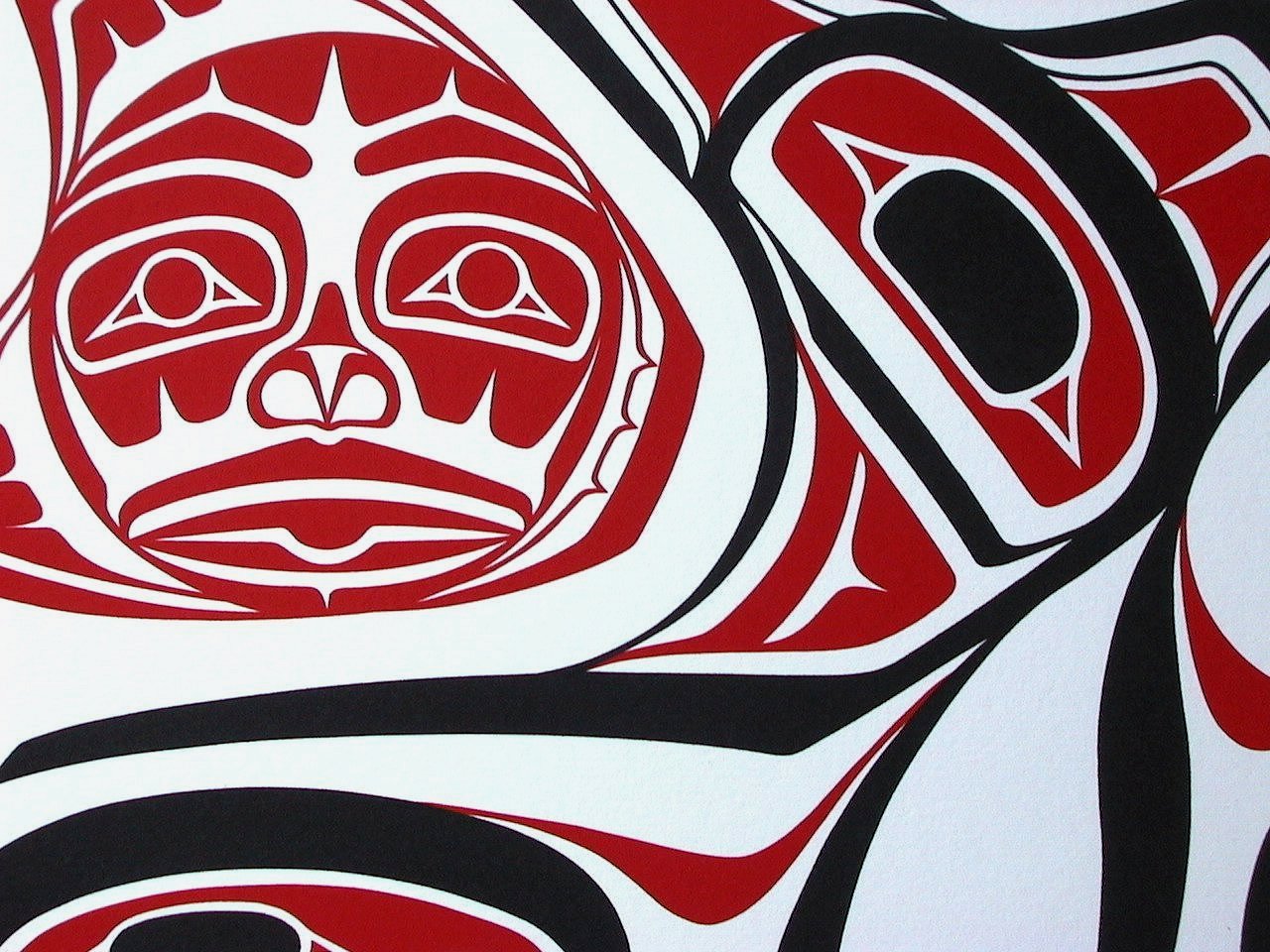 David Stillman: How Raven Stole the Sun