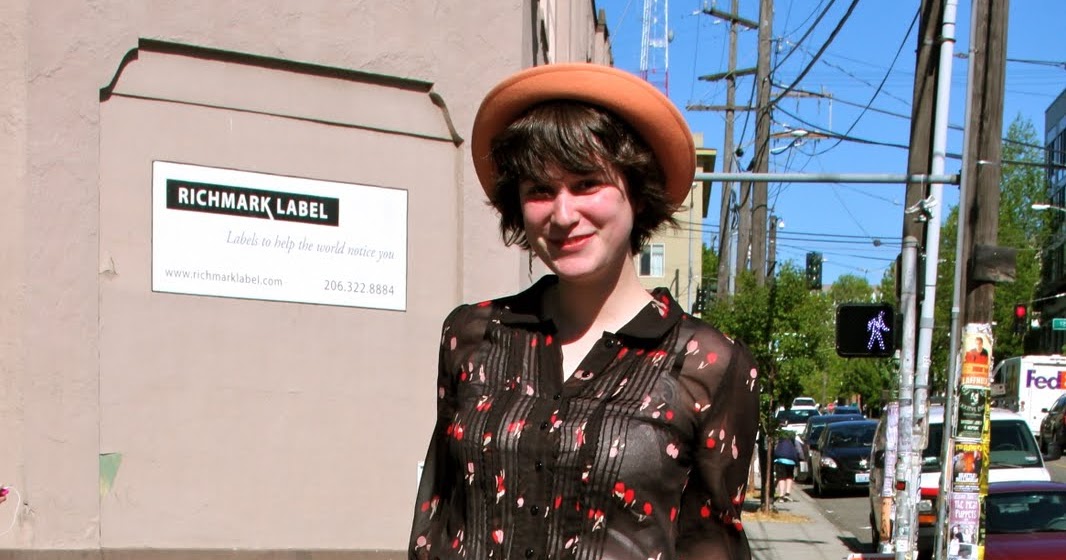 Ariel | it's my darlin'