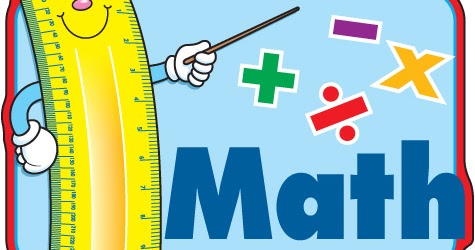 HELP AN ENGINEER: Subject 102