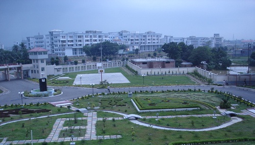 beautiful BANGLADESH from inside and outside: Image Collection of Bogra ...