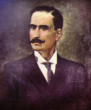 LA VOZ DE LA REPÚBLICA