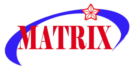 Frekuensi Terbaru Dari Channel Matrix TV Group di Satelit Chinasat 11 ...