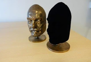 Vantablack: Το πιο μαύρο από το... μαύρο φέρνει επανάσταση σε επιστήμη ...
