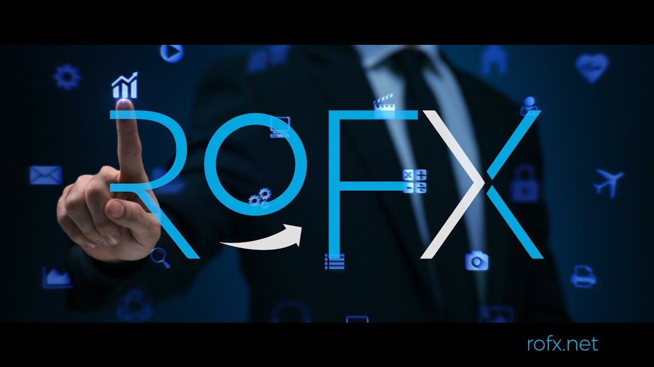 The World’s Best Forex Robot