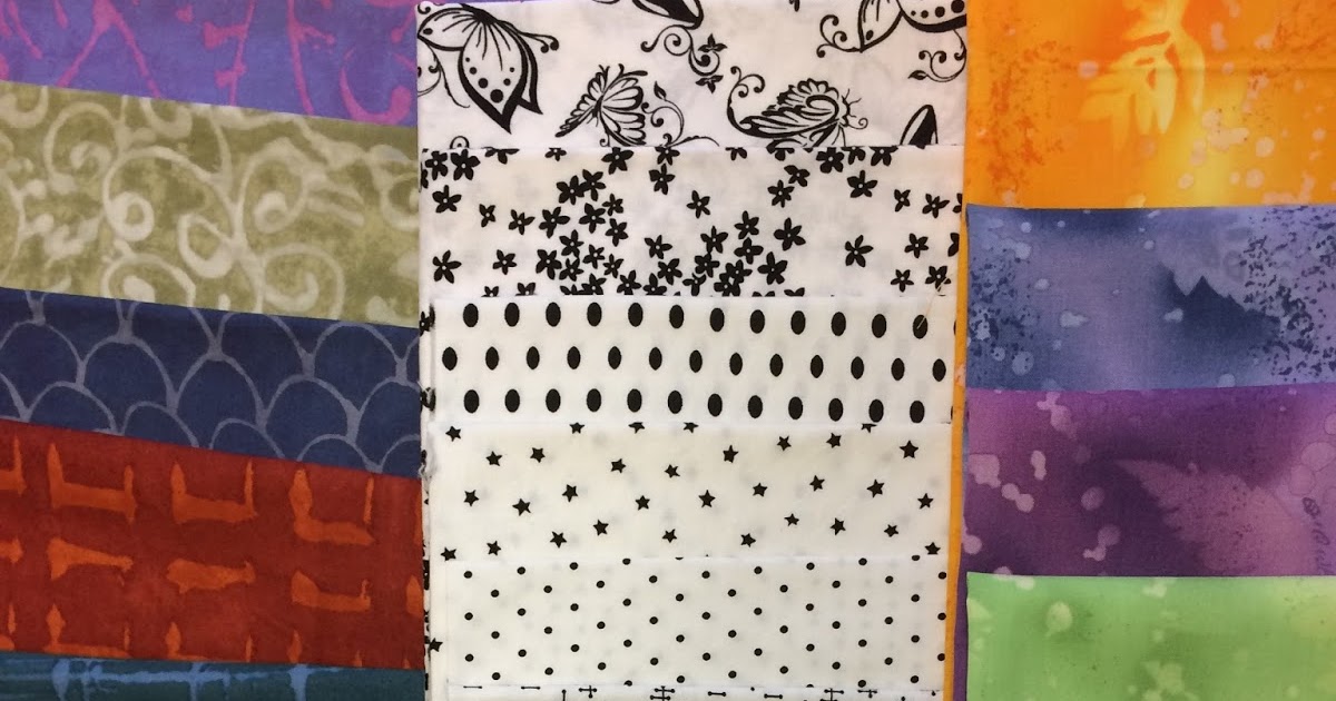 Stash Bee: Hive 1 November Block Tutorial