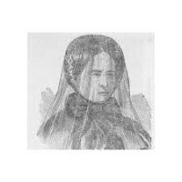 Seeks Ghosts: The Ghost of Mary Surratt