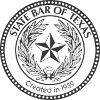 The Ombuds Blog: State Bar of Texas Unveils Ombuds Program