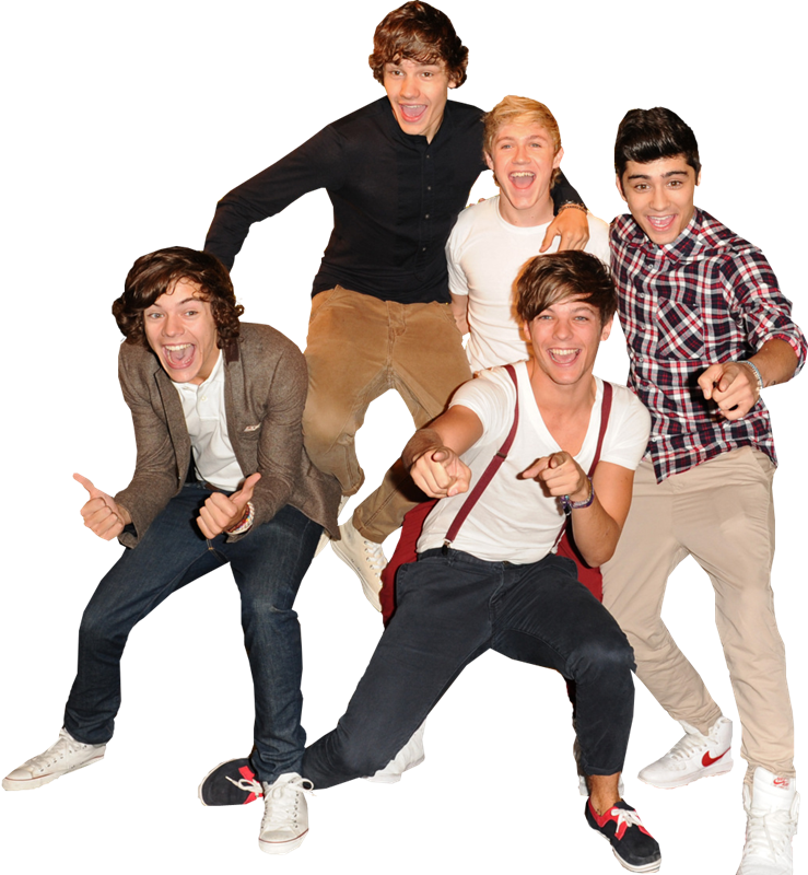 COSAS PARA PhotoScape: IMÁGENES PARA PHOTOSCAPE PHOTOSHOP Y GIMP DE ONE ...