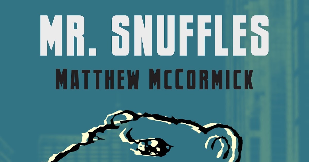 Carole P. Roman : *AUTHOR SPOTLIGHT* Mr. Snuffles: A Tale of Philosophy ...