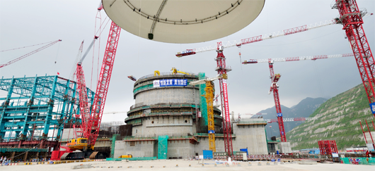 The Indian Capitalist: NPCIL and EDF sign agreement for World's largest ...