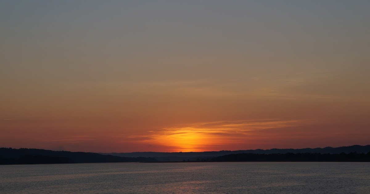 Iridule Imagined: Flores & Tikal: Jungle Pyramids