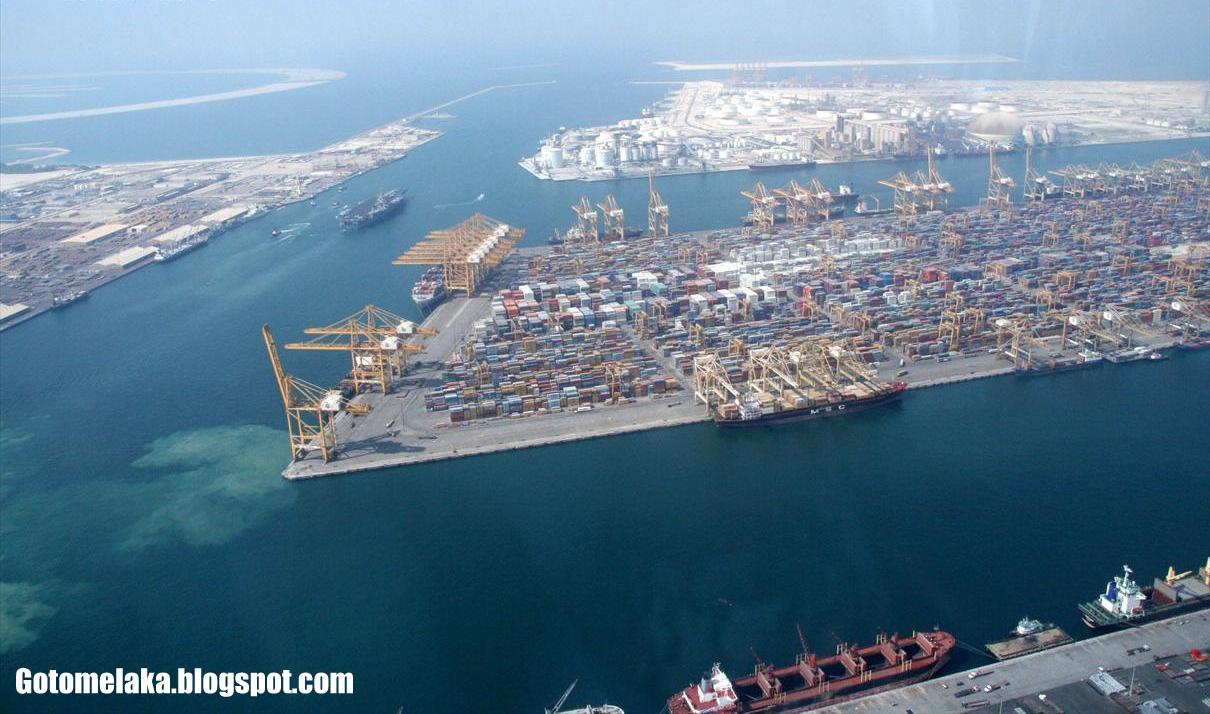 Dubai United Arab Emirates UAE