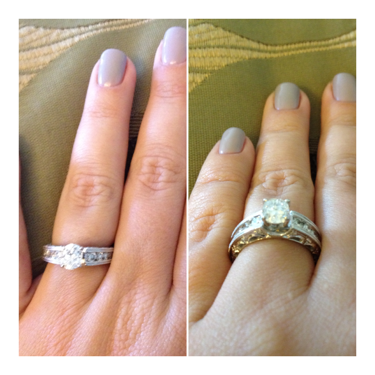 Southern Happy Hour: Diamond Dash 2.0