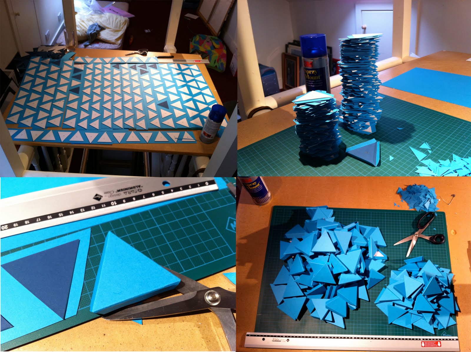 das blog_conor finnegan