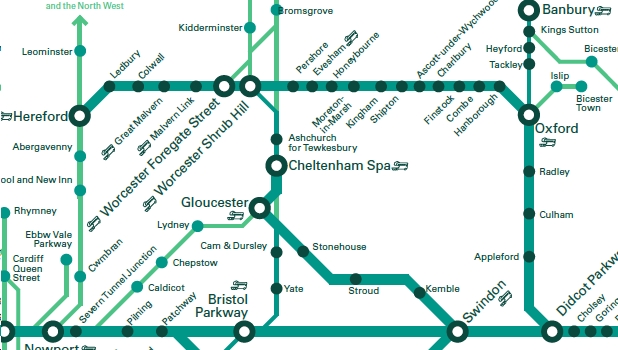 Public Transport Experience: The Best of Times : The Worst of Times