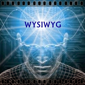 67 Not Out: In Life We Are Programmed Into A WYSIWYG Matrix