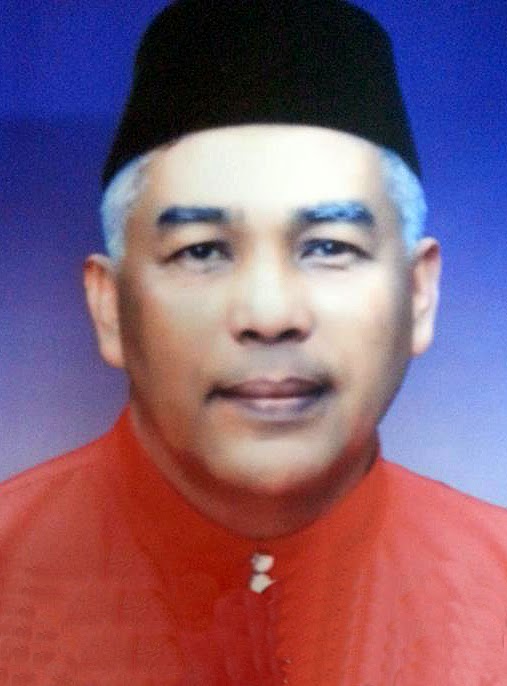 SATU ANALISA - SIAPA SELEPAS ABDULLAH WONG?