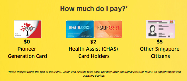 If Only Singaporeans Stopped to Think: Project Silver Screen: New ...