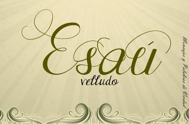 Mensajes y Palabras de Verdad: NOMBRES BIBLICOS DE VARON y Su significado.