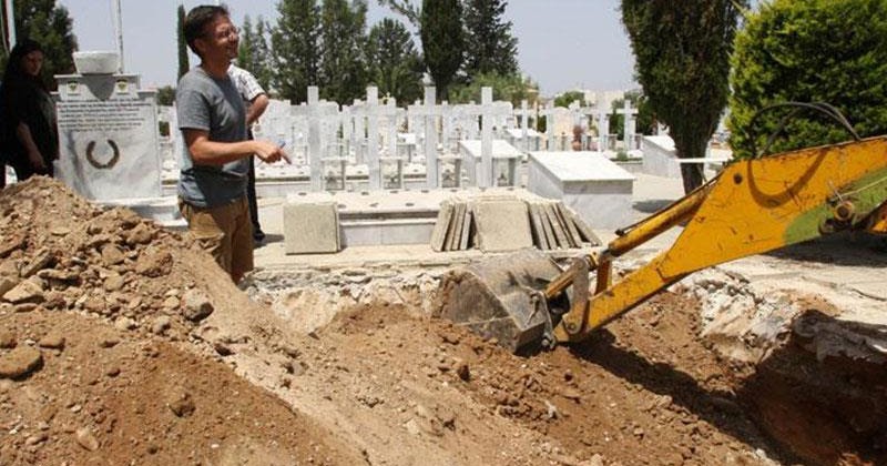 ΚΥΠΡΟΣ ΑΝΑΔΡΟΜΕΣ ΚΑΙ ΓΕΓΟΝΟΤΑ: Η ΙΣΤΟΡΙΑ ΤΟΥ ΜΟΙΡΑΙΟΥ NORATLAS ...