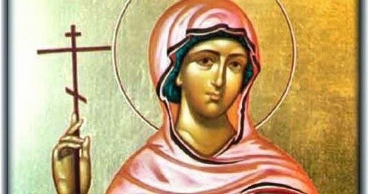 Asociación de la Medalla Milagrosa Oraciones e intenciones a la Virgen ...