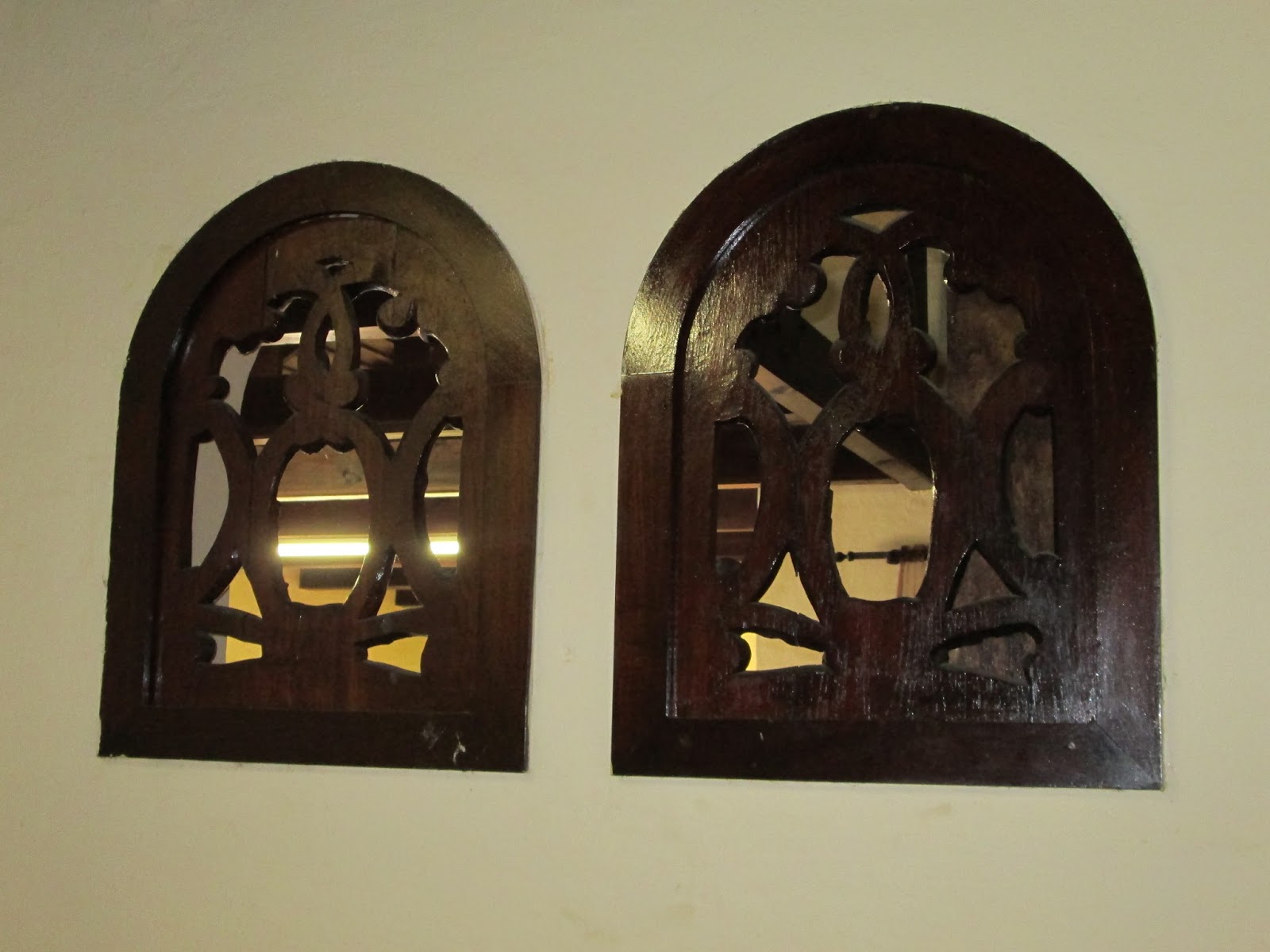 The Great Wildebeest Migration: Save Norscot Manor