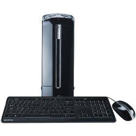 Pro Consumer: Gateway Computers