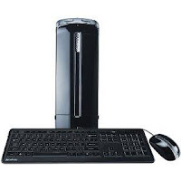 Pro Consumer: Gateway Computers