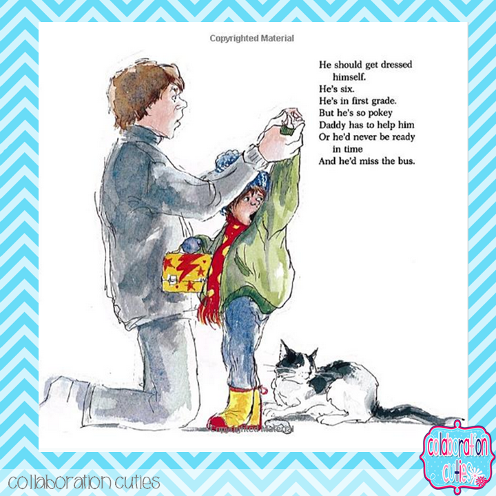 Collaboration Cuties: The Pain and The Great One - Different ...