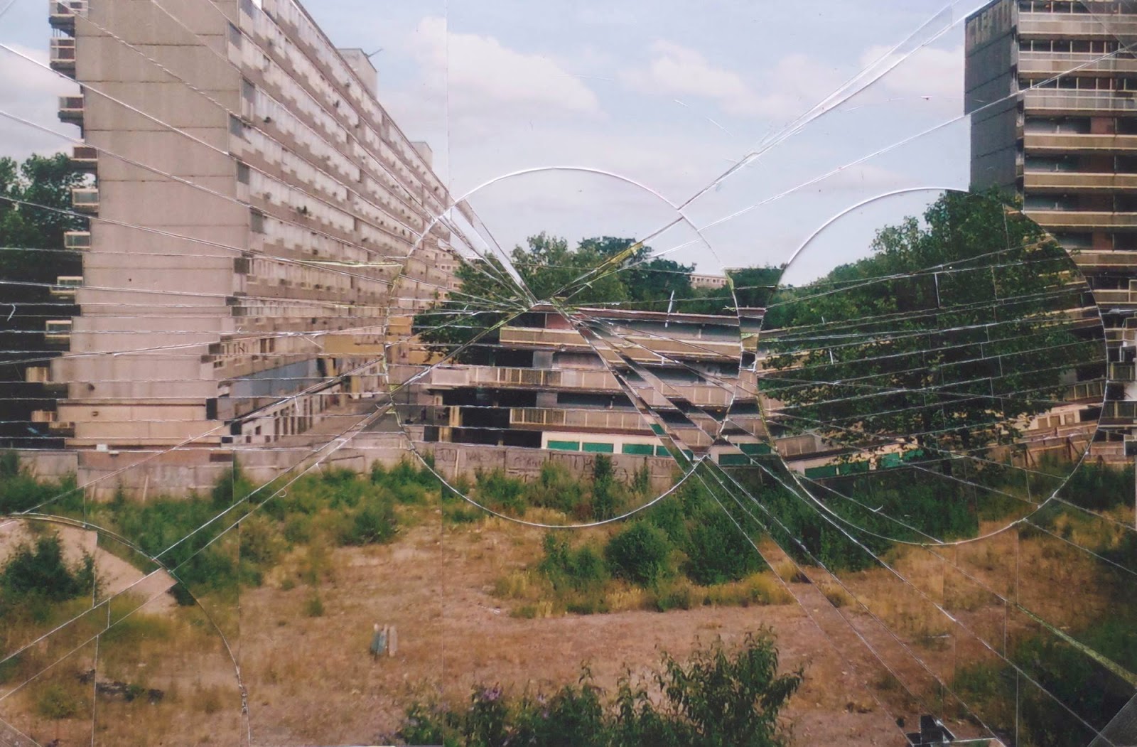 The Rebel Magazine: June 2014