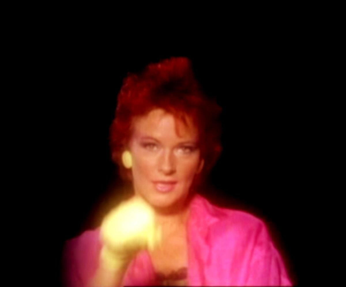 twistinthedark: Frida 1984